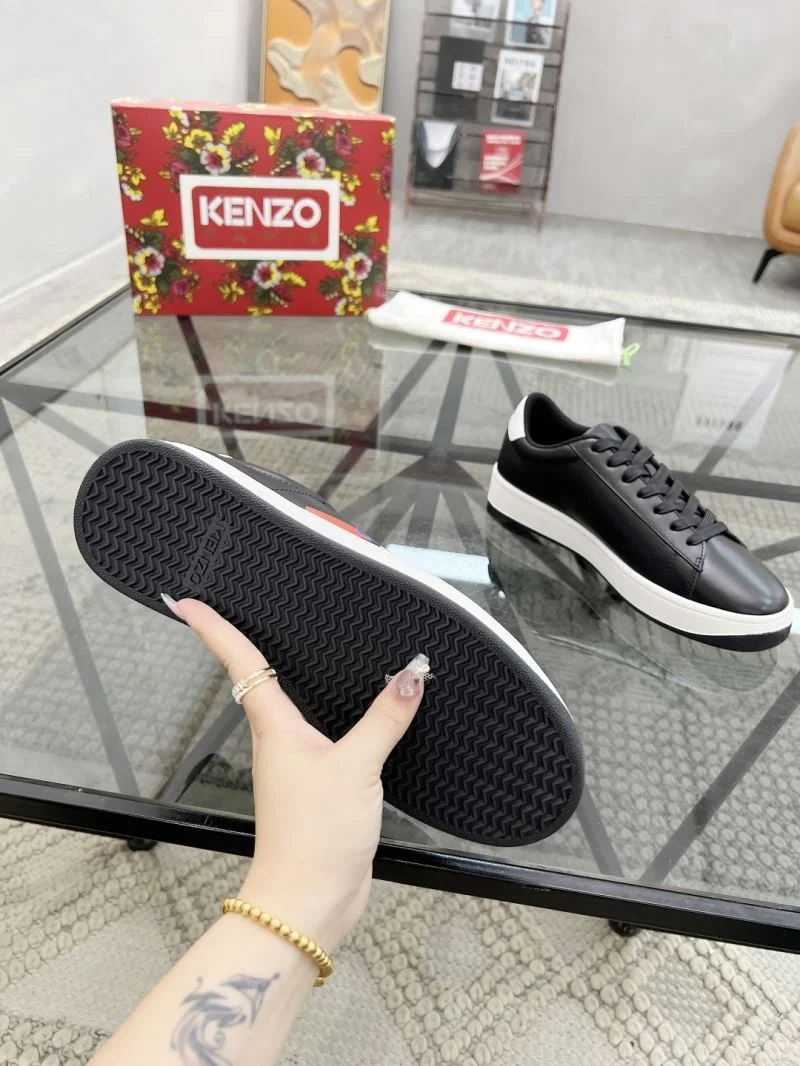Accurate model Kenzo Shoes