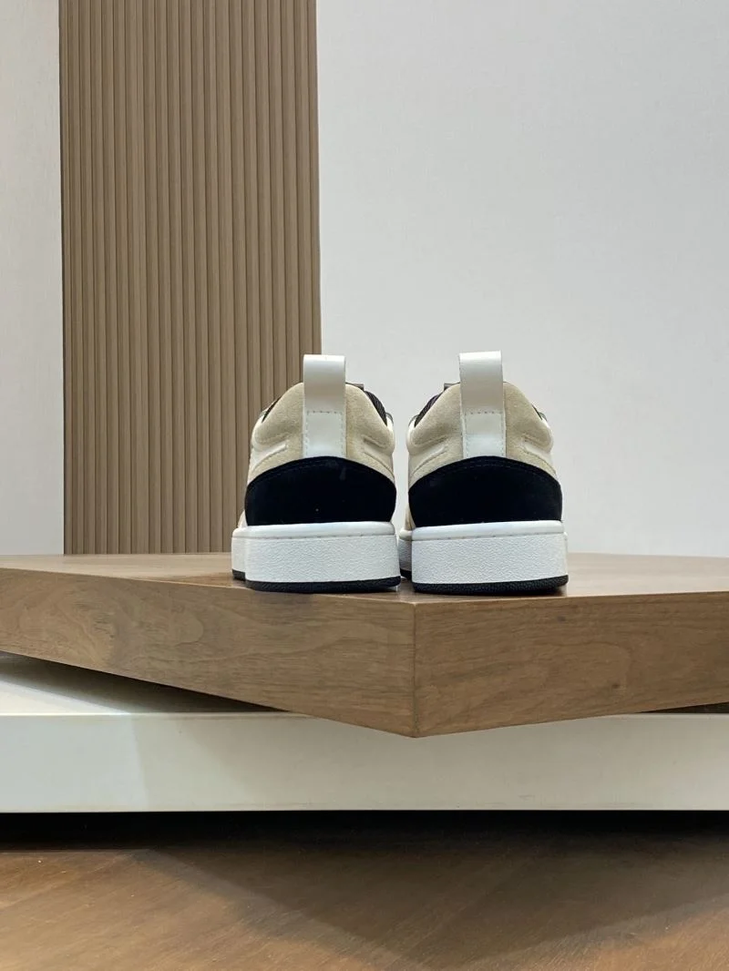 Factory-made Kenzo Shoes