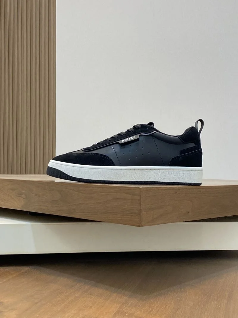 Mirror quality Kenzo Shoes