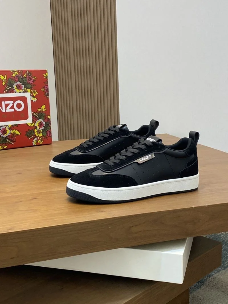 Mirror quality Kenzo Shoes