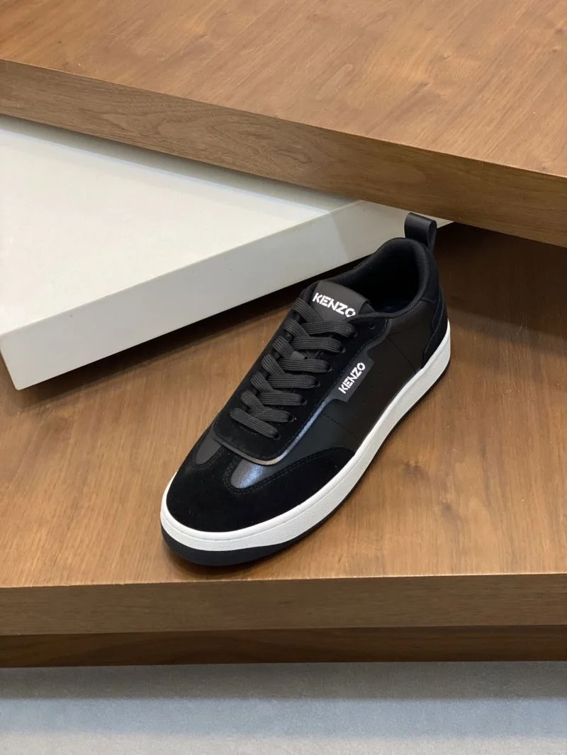Mirror quality Kenzo Shoes