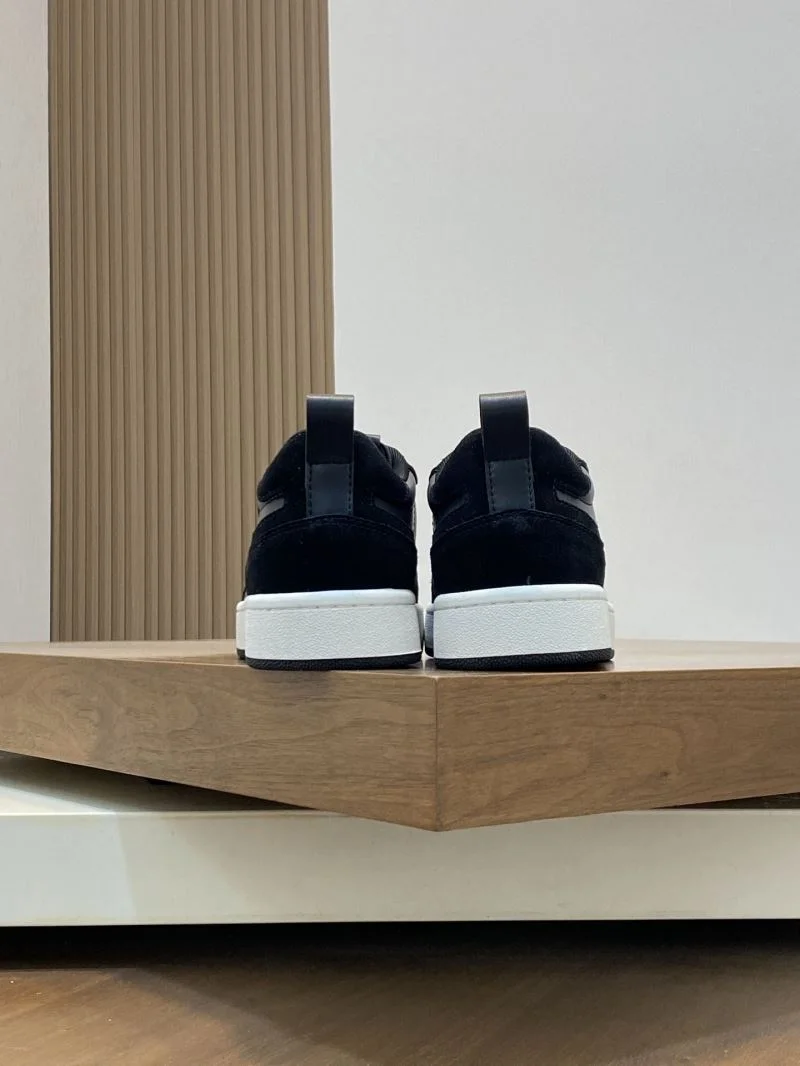 Mirror quality Kenzo Shoes