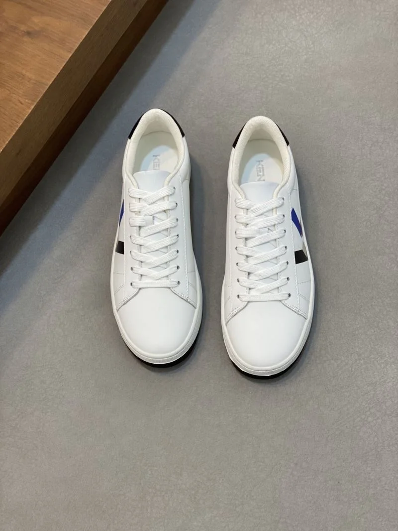 Kenzo Shoes