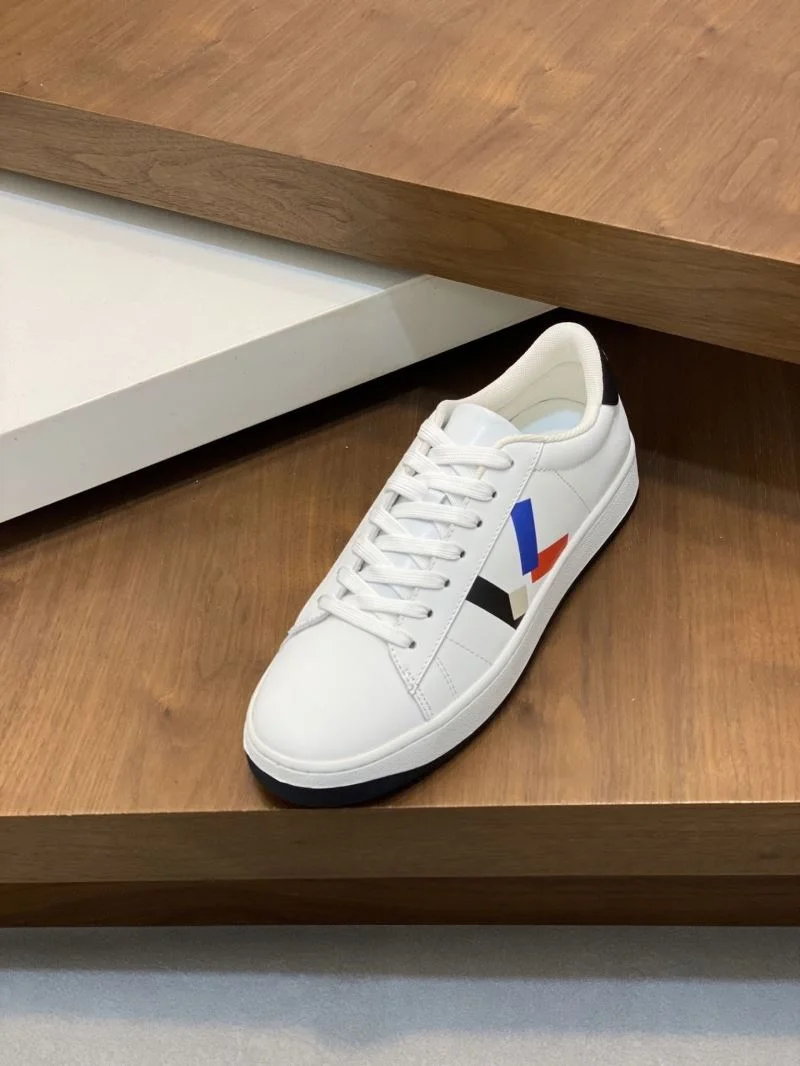 Official Kenzo Shoes