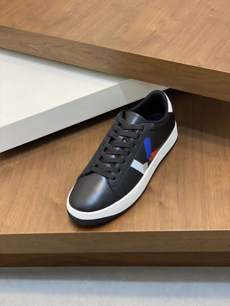 Official Kenzo Shoes