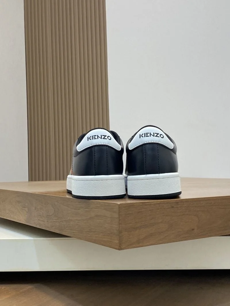 Official Kenzo Shoes