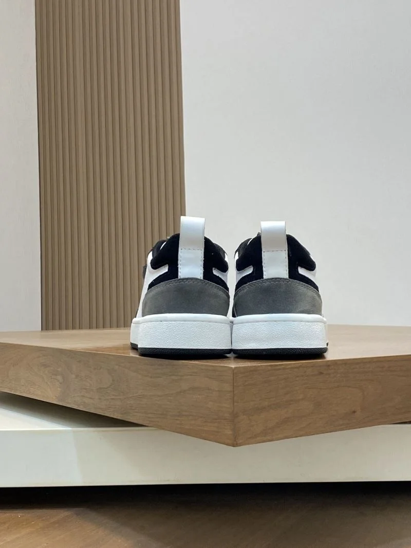 Brand-authenticated Kenzo Shoes