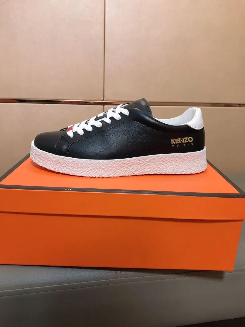 Kenzo Shoes