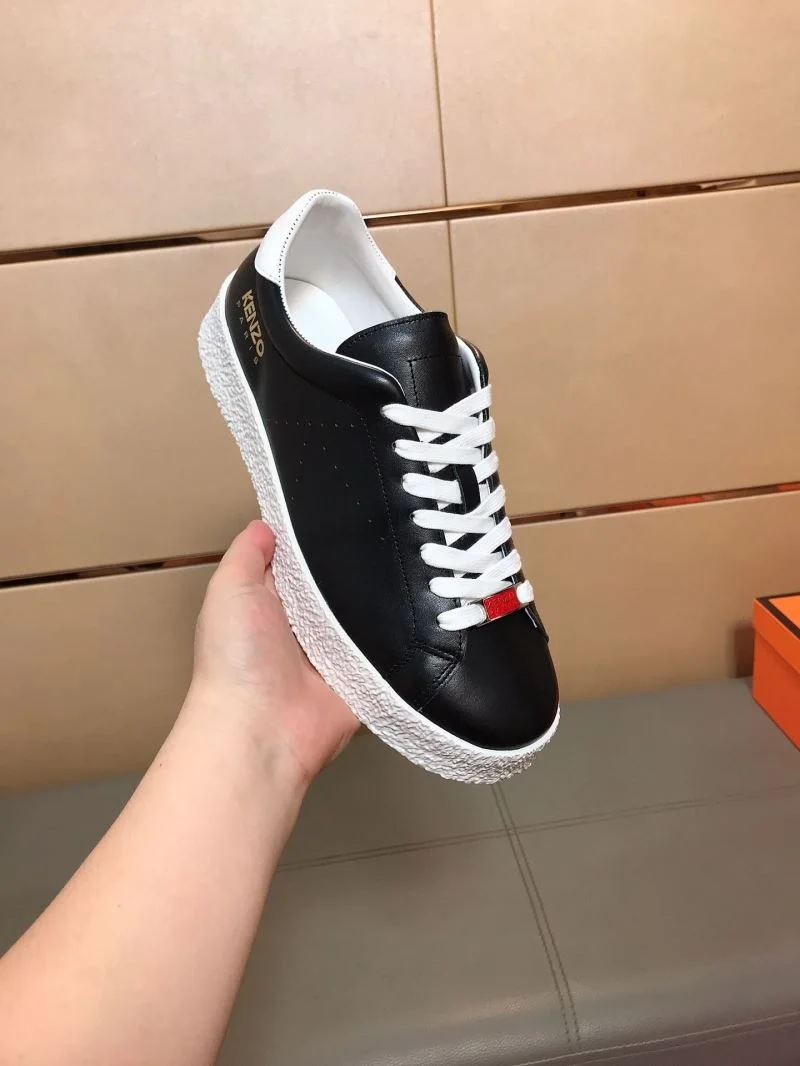 OEM Kenzo Shoes