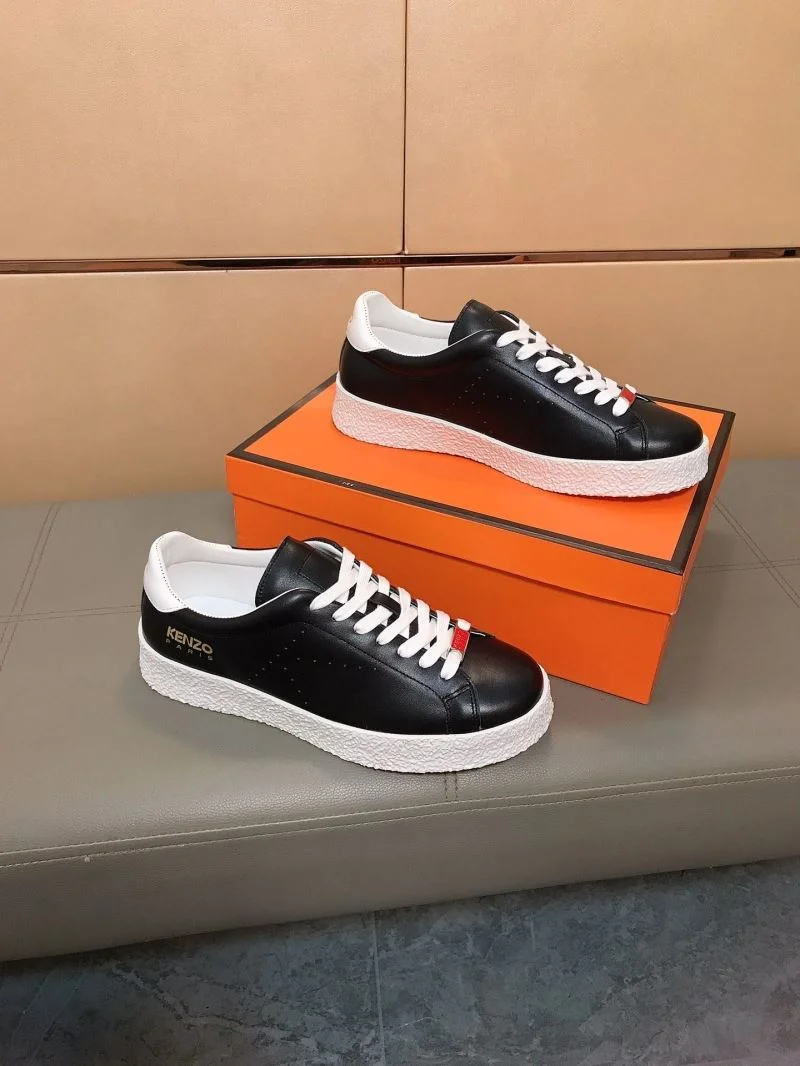 OEM Kenzo Shoes