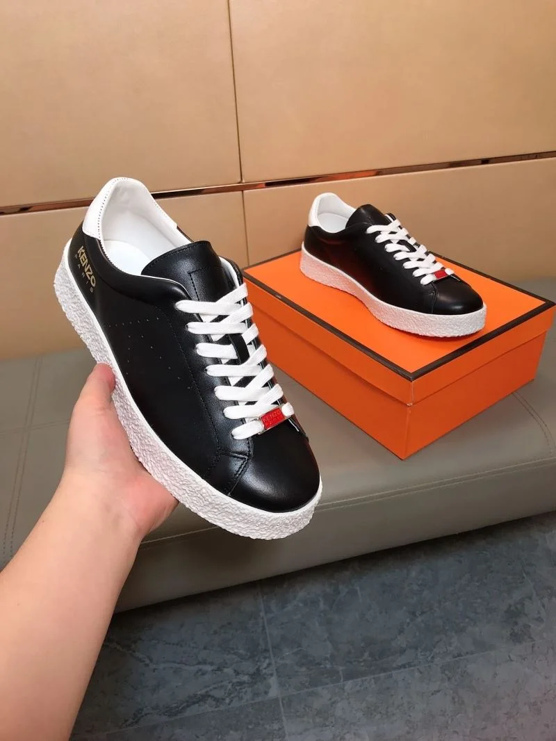OEM Kenzo Shoes
