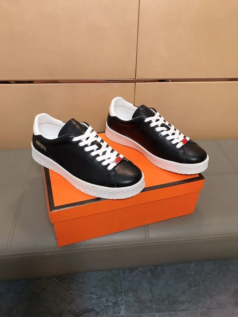 OEM Kenzo Shoes