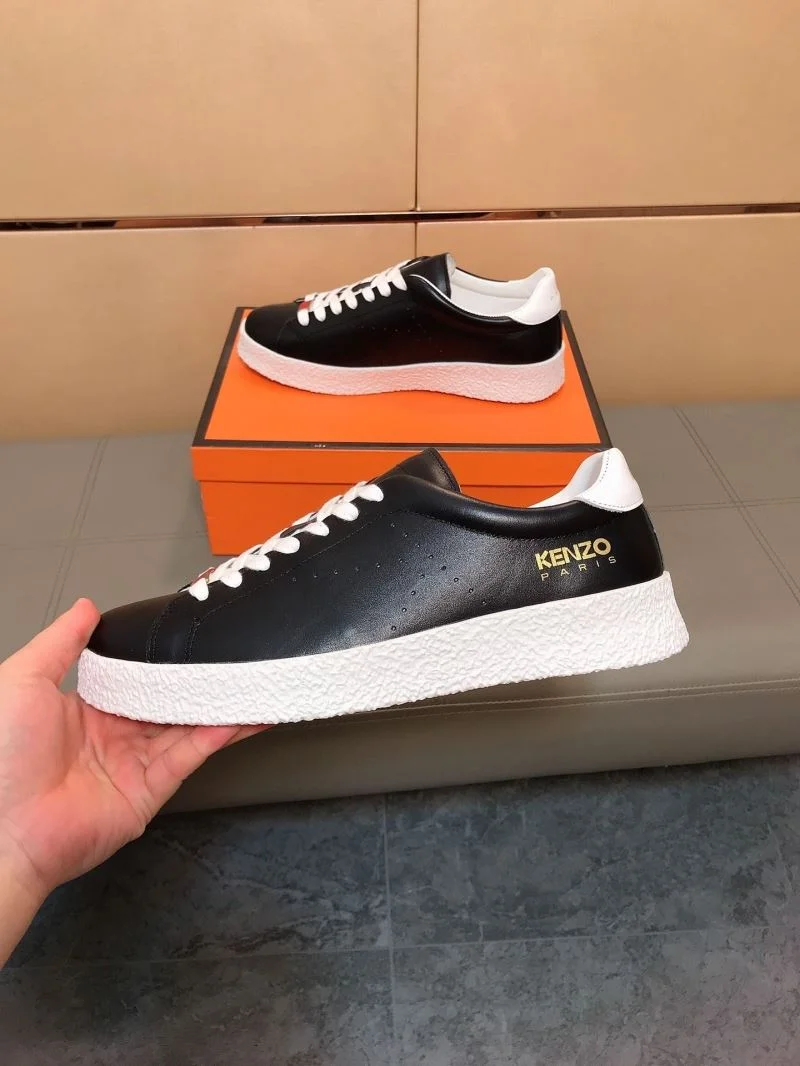 OEM Kenzo Shoes
