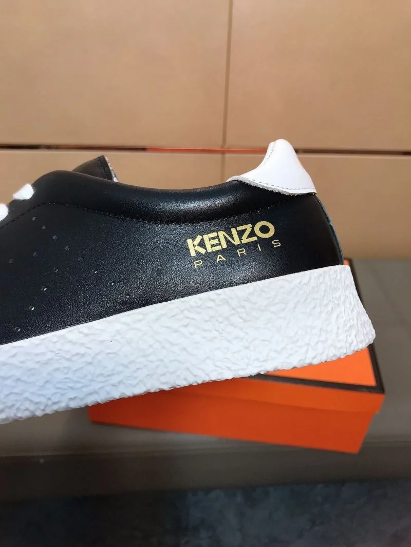OEM Kenzo Shoes