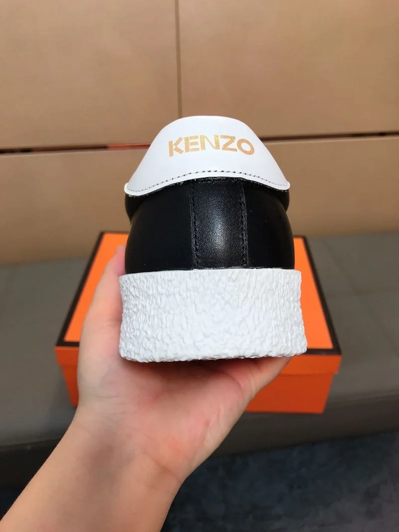 OEM Kenzo Shoes