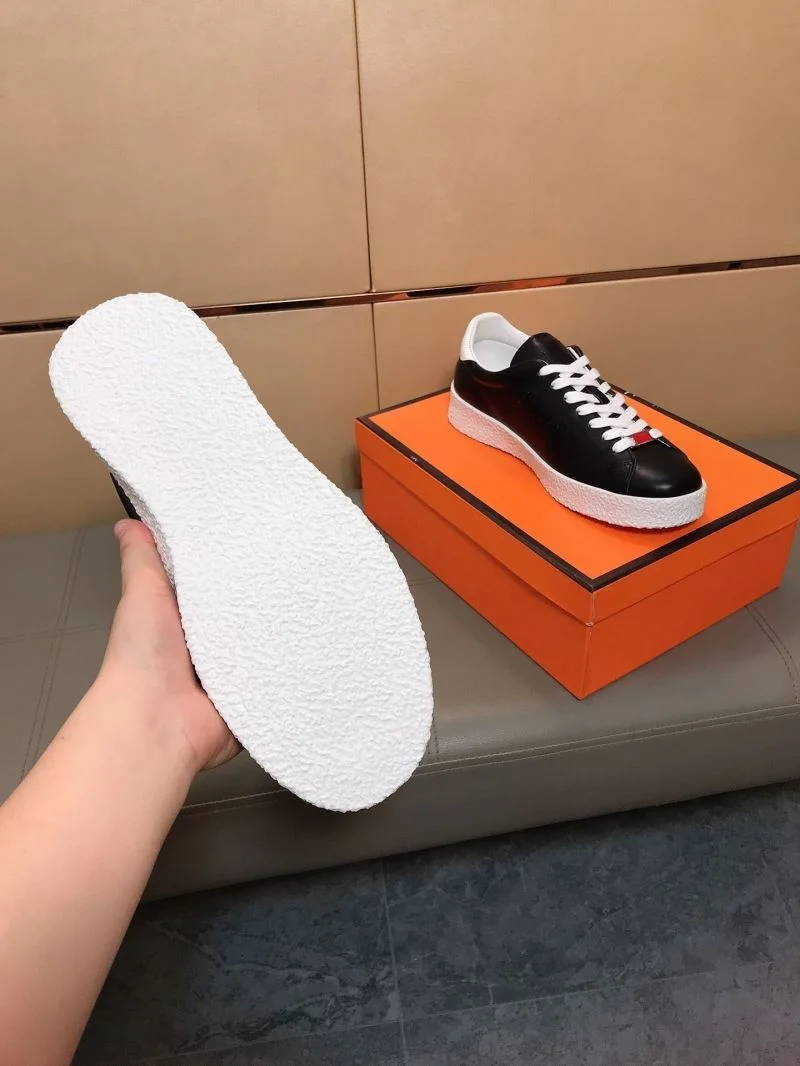 OEM Kenzo Shoes