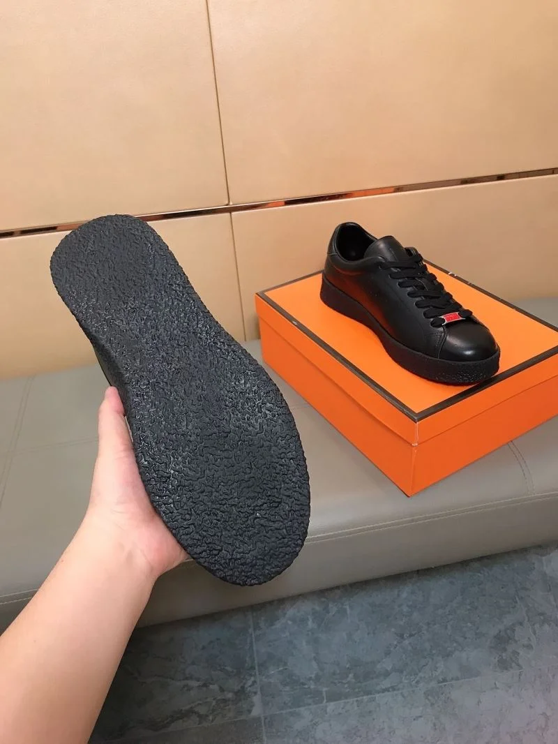 Top mirror Kenzo Shoes