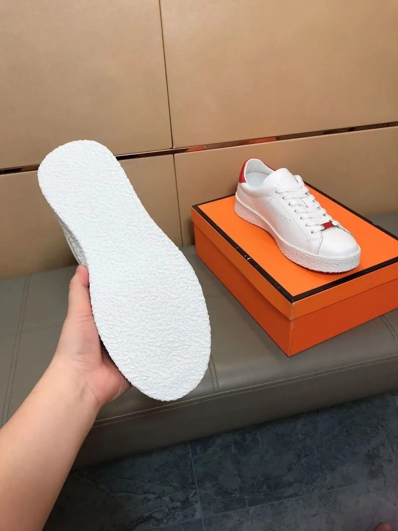 Real Kenzo Shoes