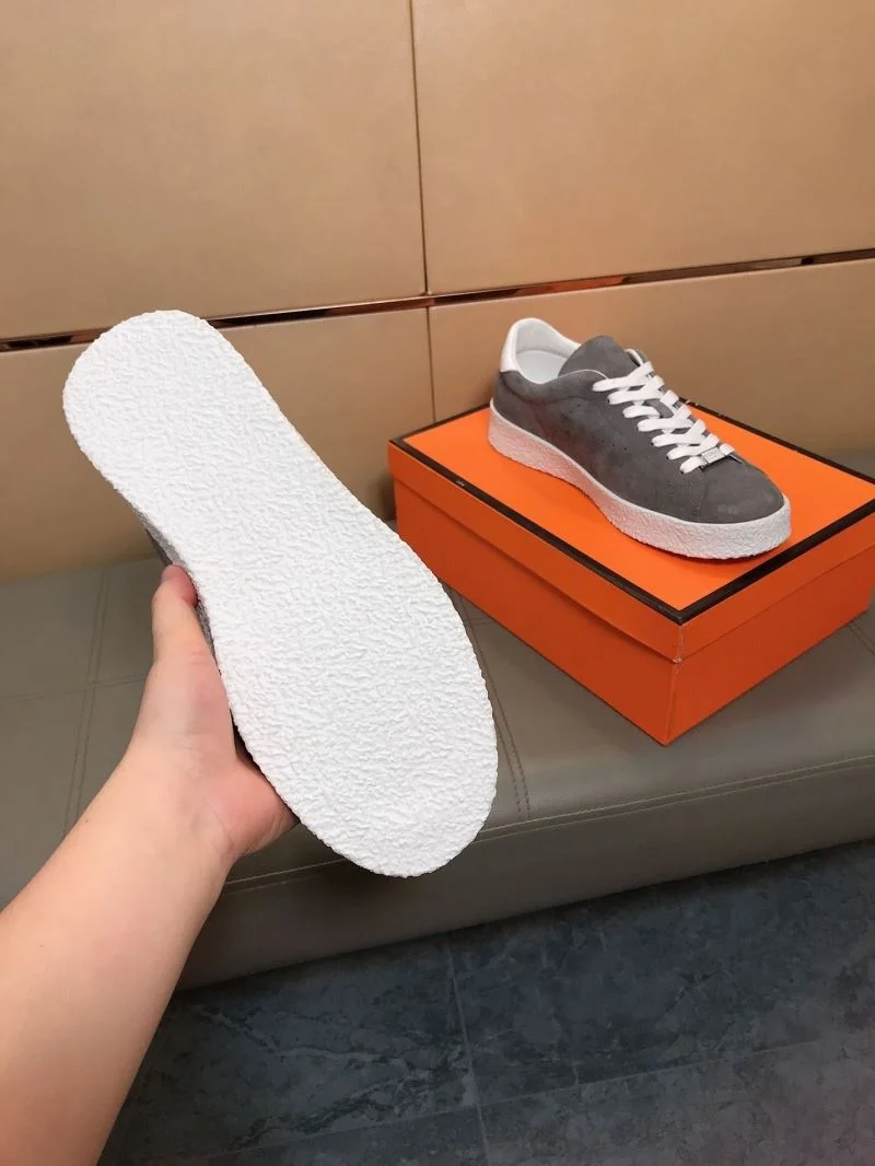Value-priced Kenzo Shoes