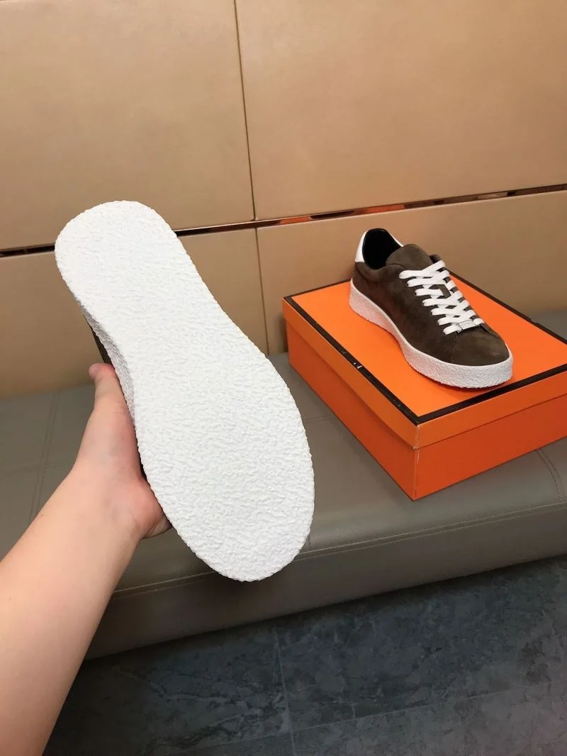 Real Kenzo Shoes
