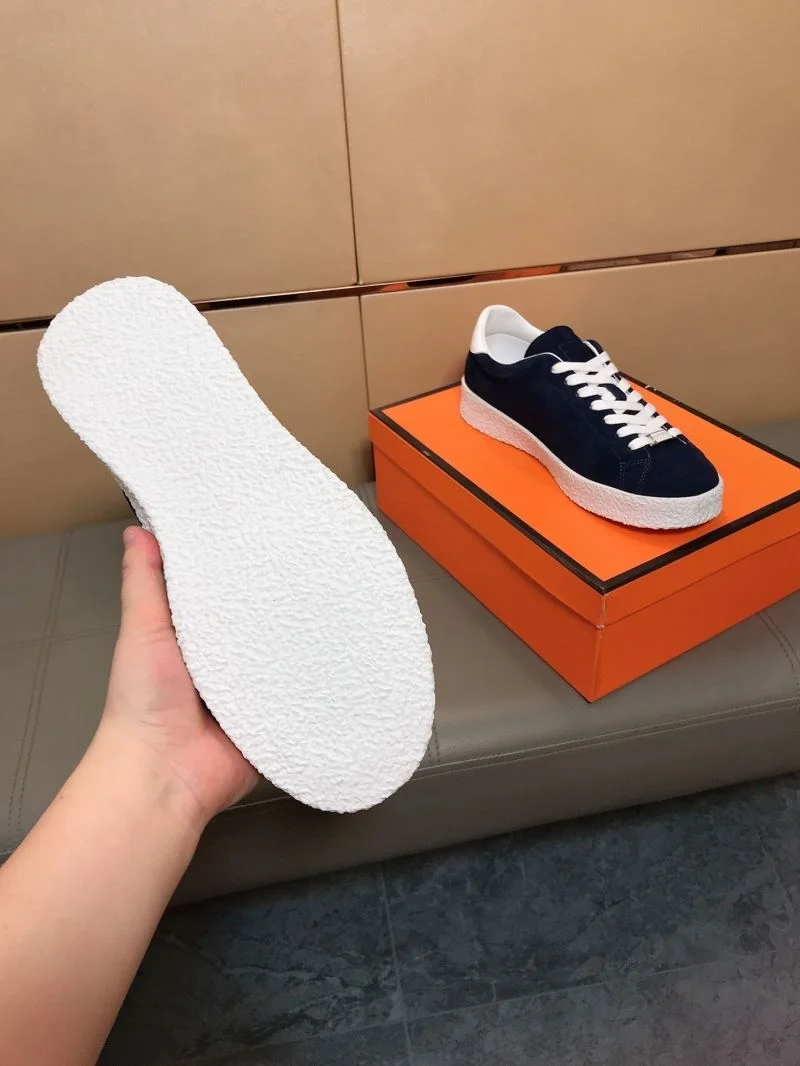 Mirror quality Kenzo Shoes
