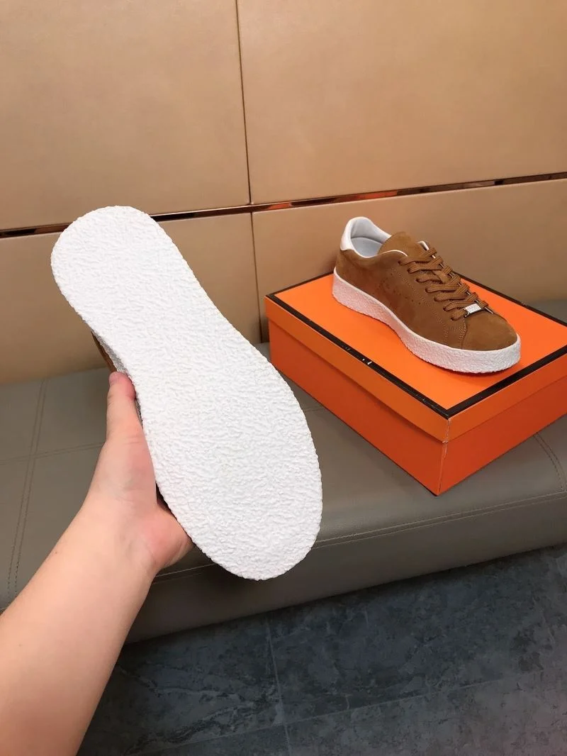 Indistinguishable Kenzo Shoes
