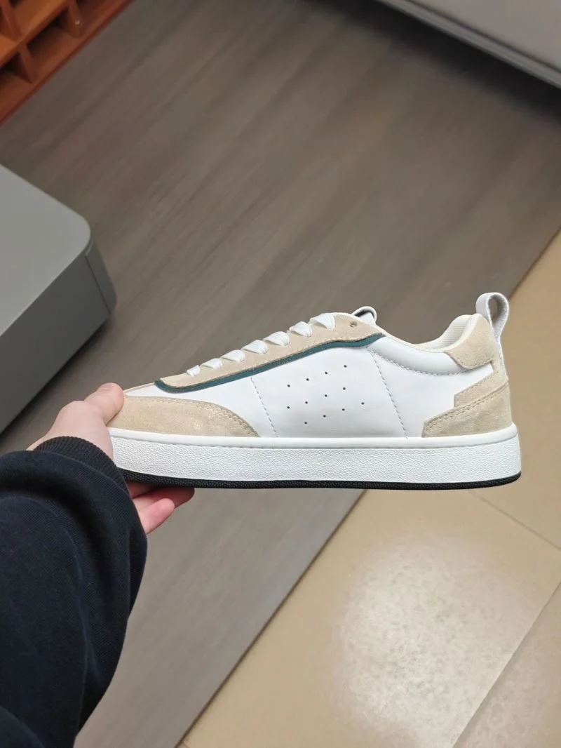 Discounted Kenzo Shoes