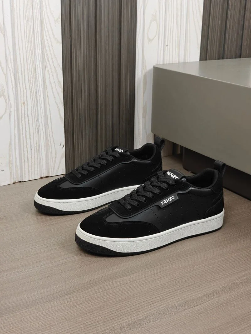 High fidelity Kenzo Shoes