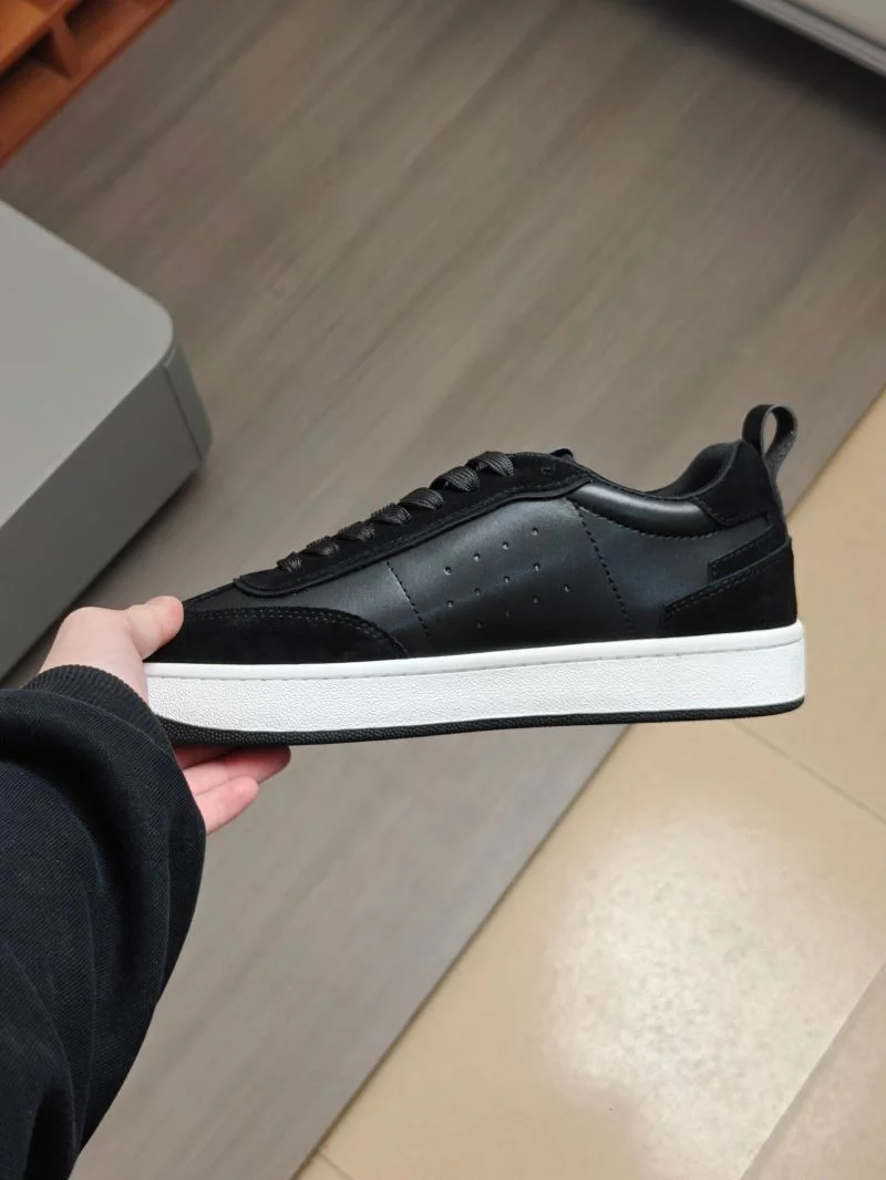 High fidelity Kenzo Shoes