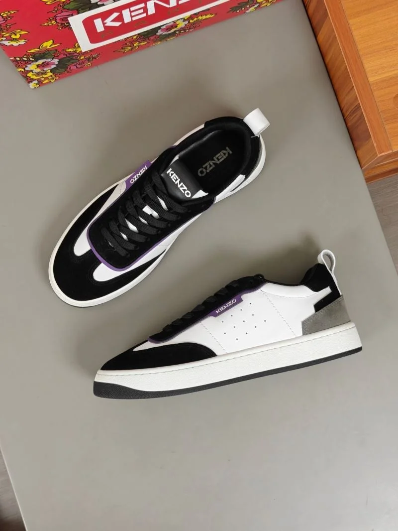 OEM Kenzo Shoes