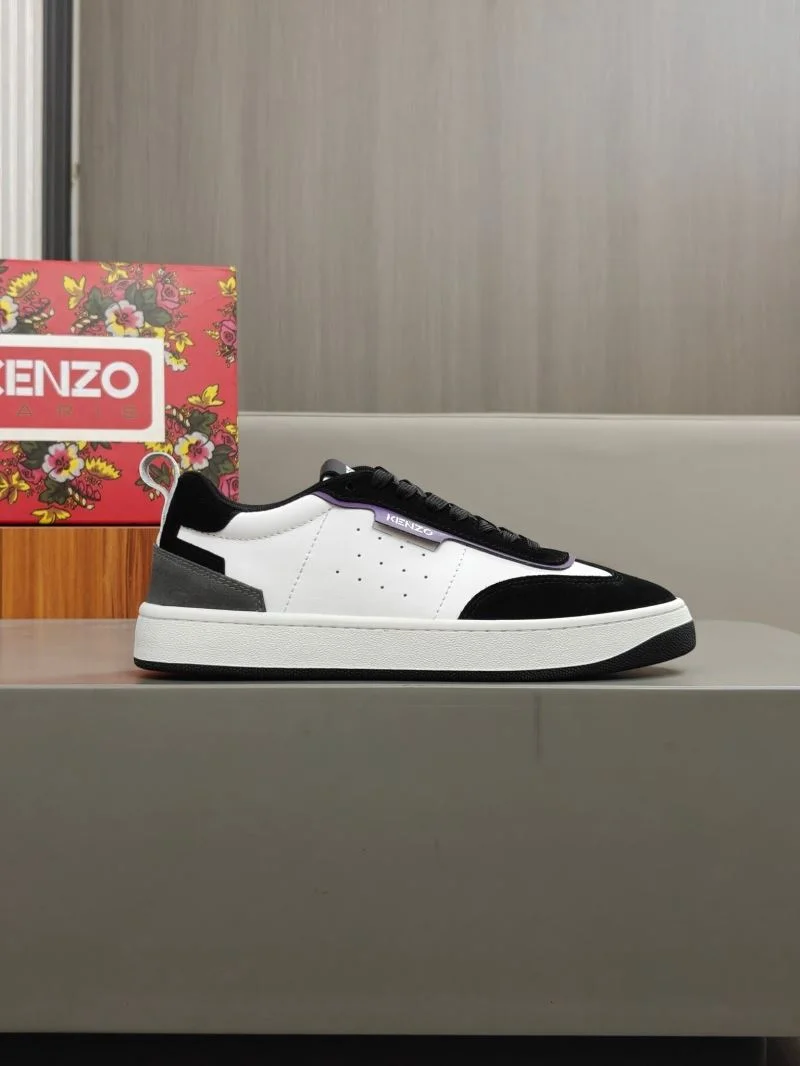 OEM Kenzo Shoes