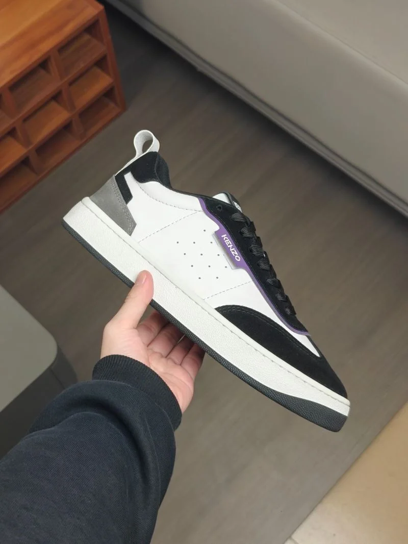 OEM Kenzo Shoes
