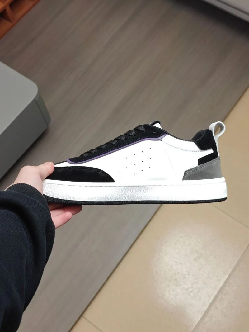 OEM Kenzo Shoes