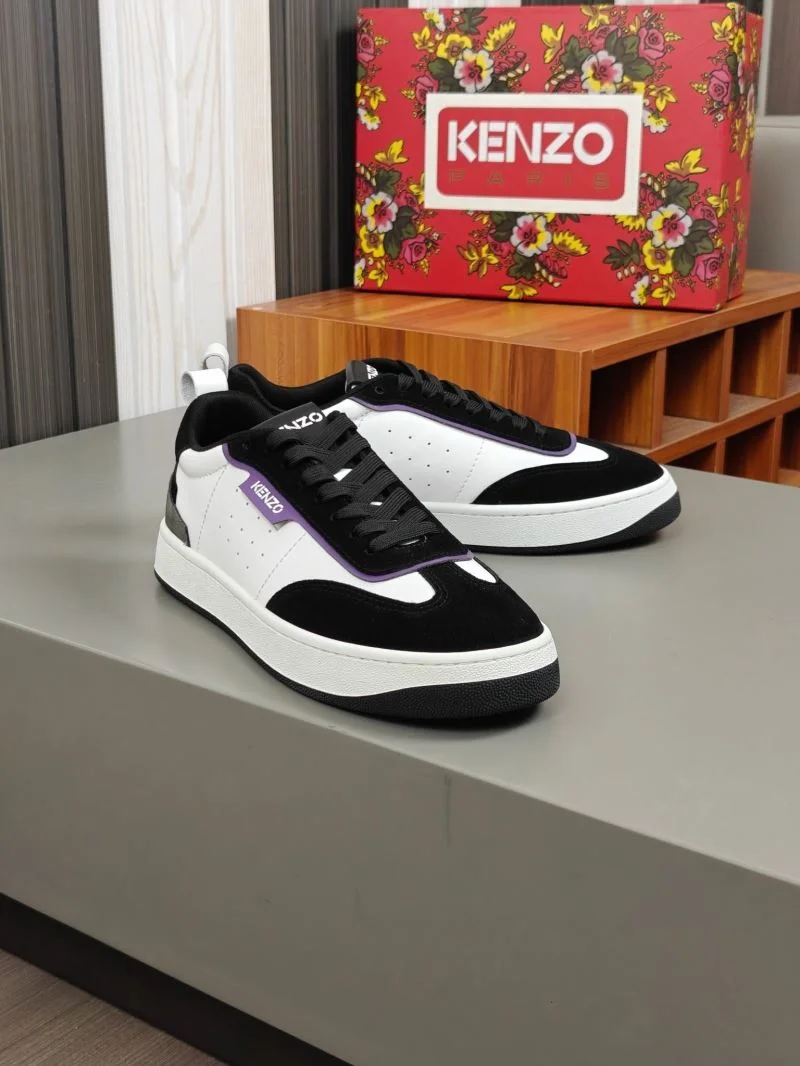 OEM Kenzo Shoes