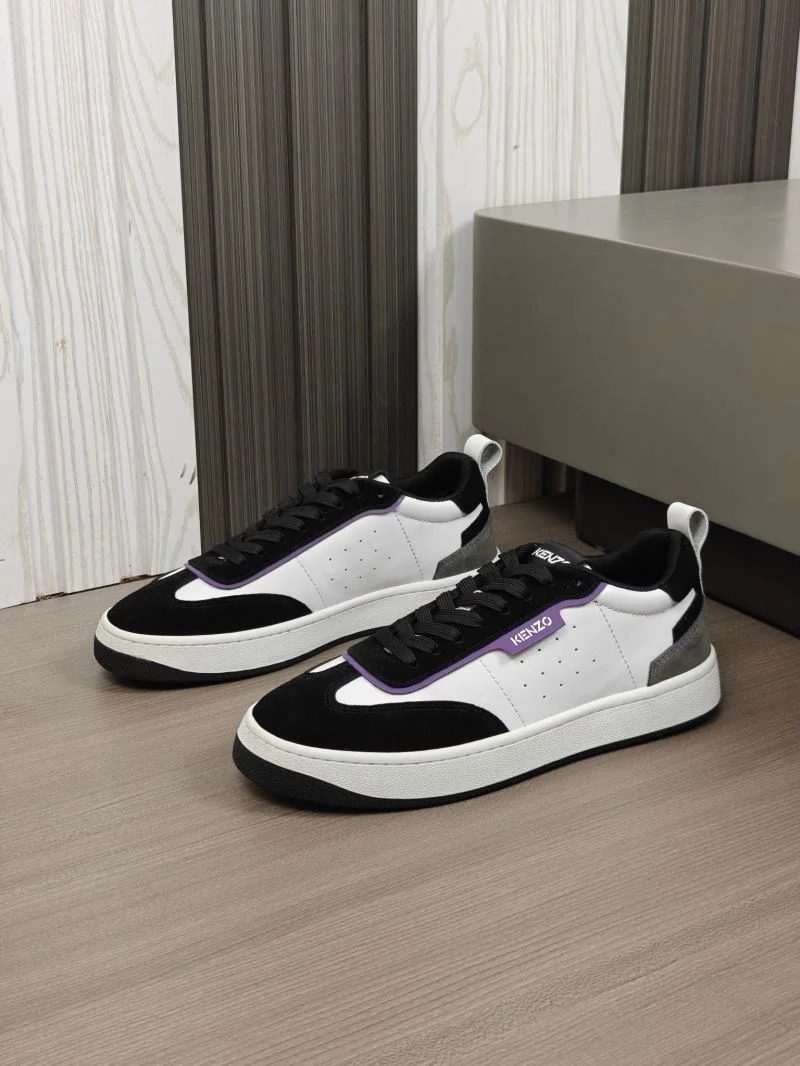 OEM Kenzo Shoes