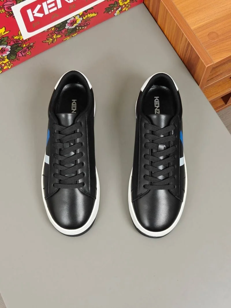 Kenzo Shoes