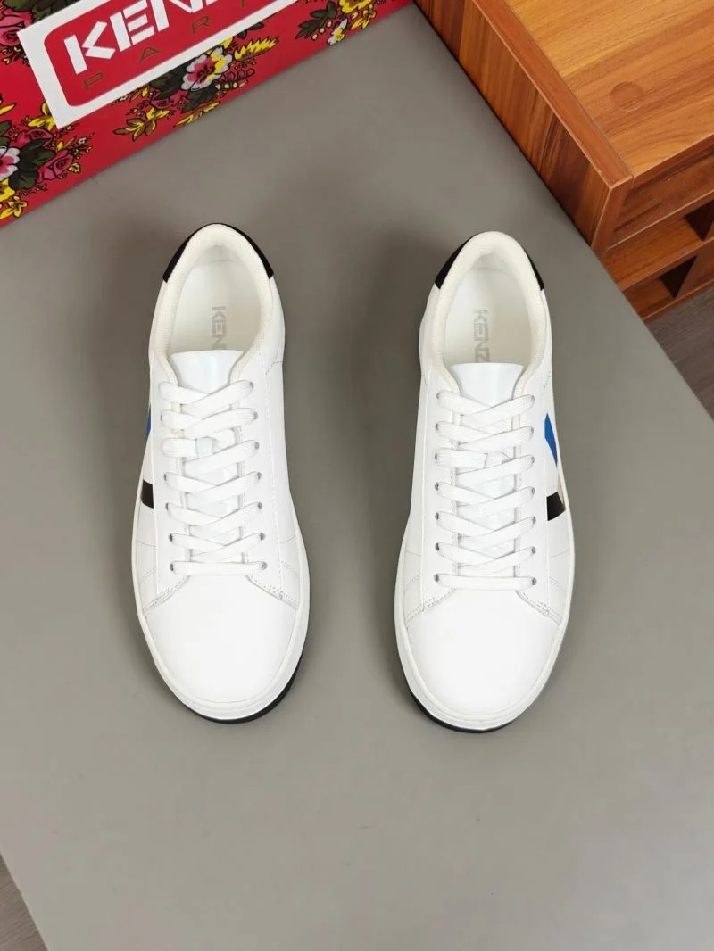 Kenzo Shoes