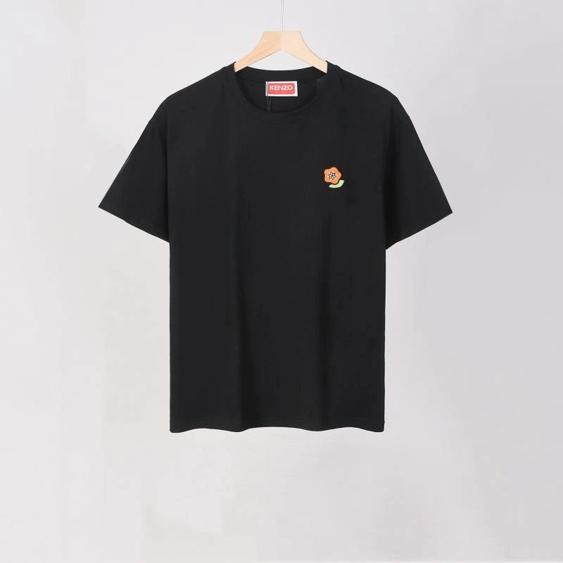 Kenzo T-Shirts