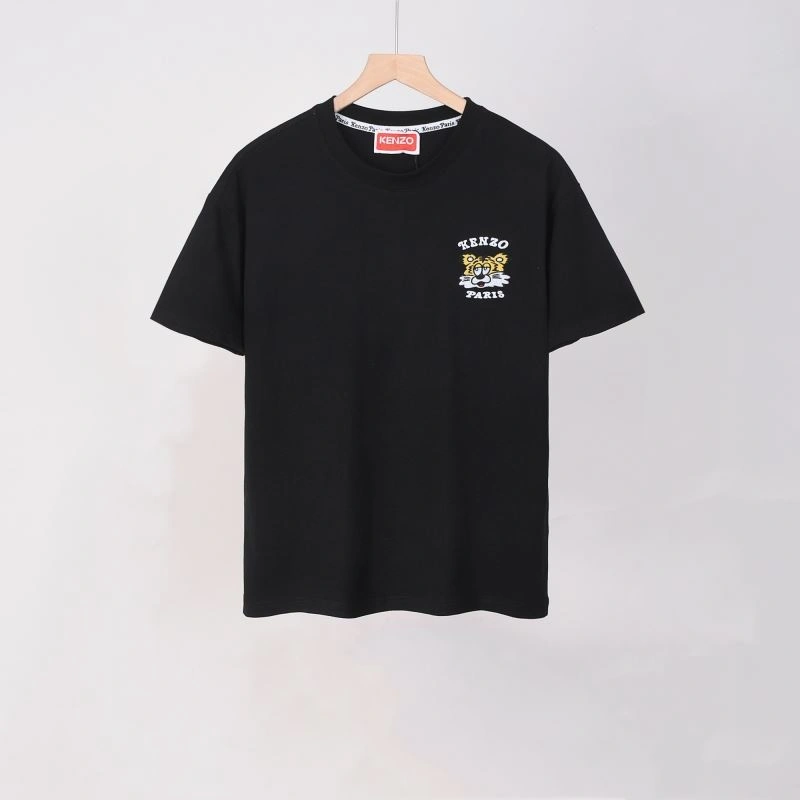 Kenzo T-Shirts