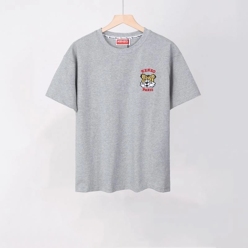 Top mirror Kenzo T-Shirts