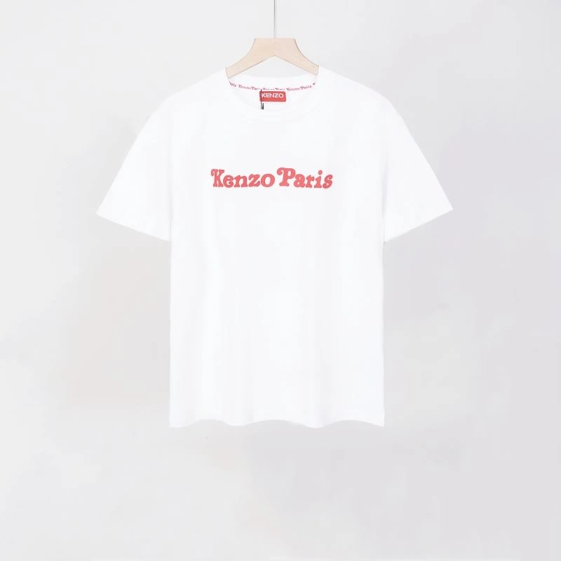 Top mirror Kenzo T-Shirts