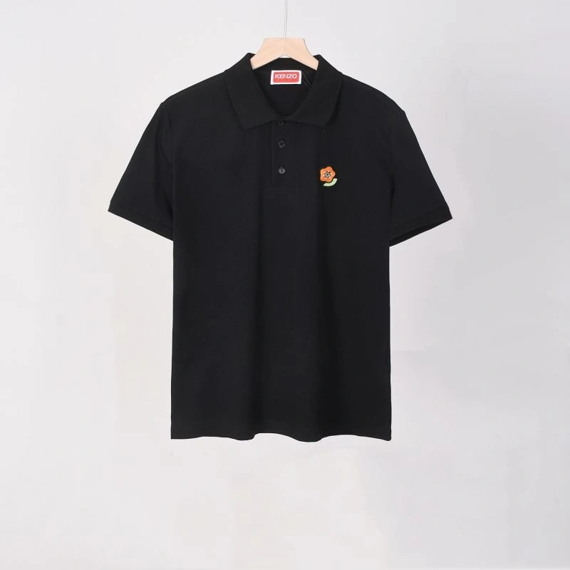 Kenzo T-Shirts