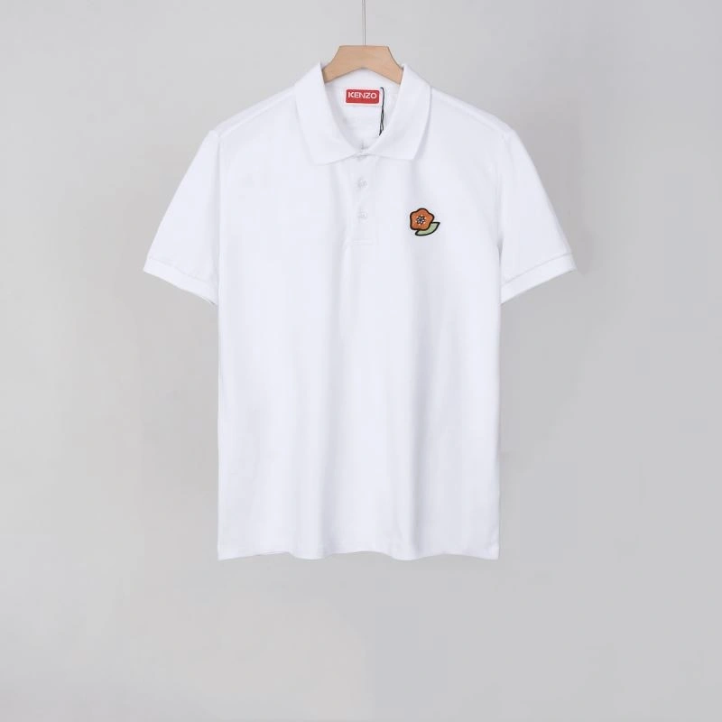 Cut-rate Kenzo T-Shirts