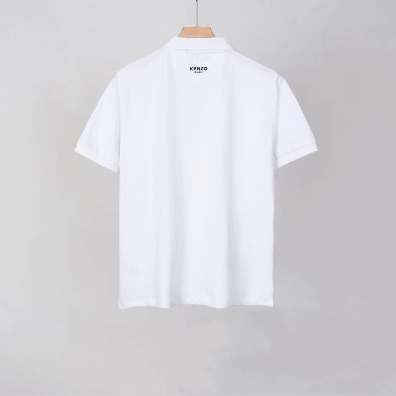 Cut-rate Kenzo T-Shirts