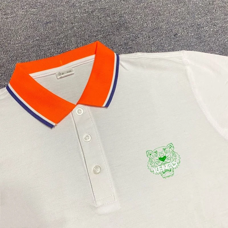 Kenzo T-Shirts