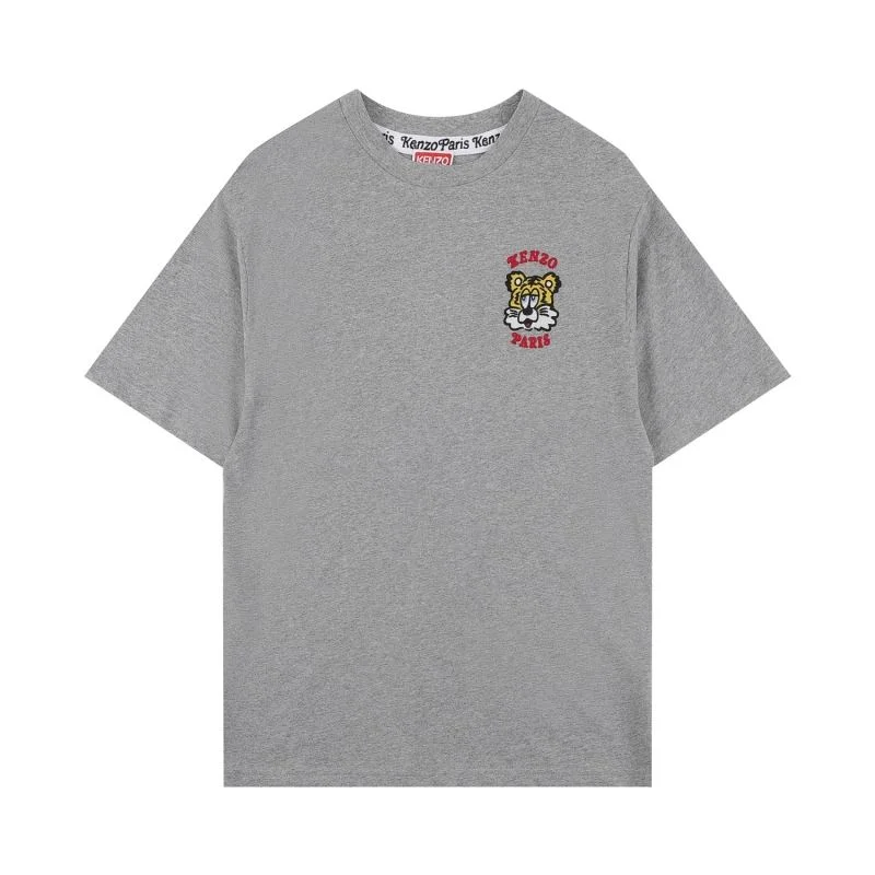 Kenzo T-Shirts