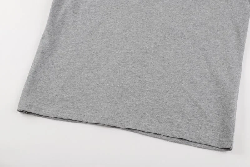 1:1 copy Kenzo T-Shirts