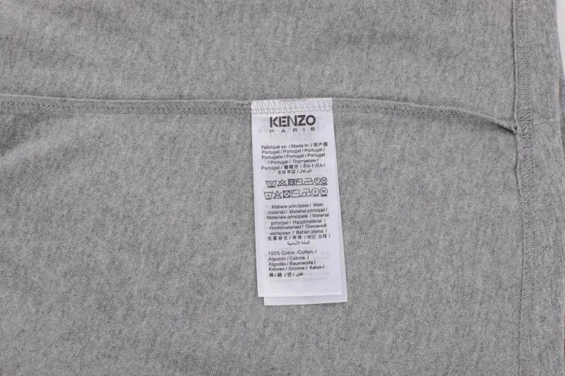 1:1 copy Kenzo T-Shirts