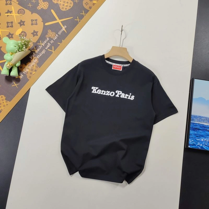 OEM Kenzo T-Shirts