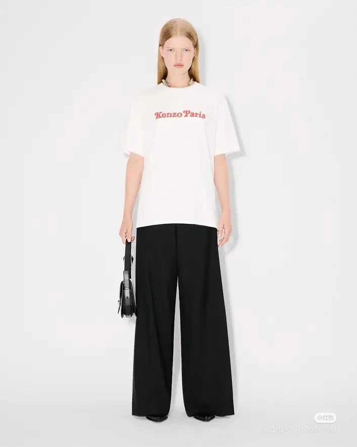 OEM Kenzo T-Shirts